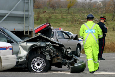 Physical Therapy Hampton Virginia | Harbour View PT